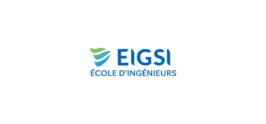 EIGSI - Ecole des Ingénieurs Généralistes Casablanca l Dates Concours I ...