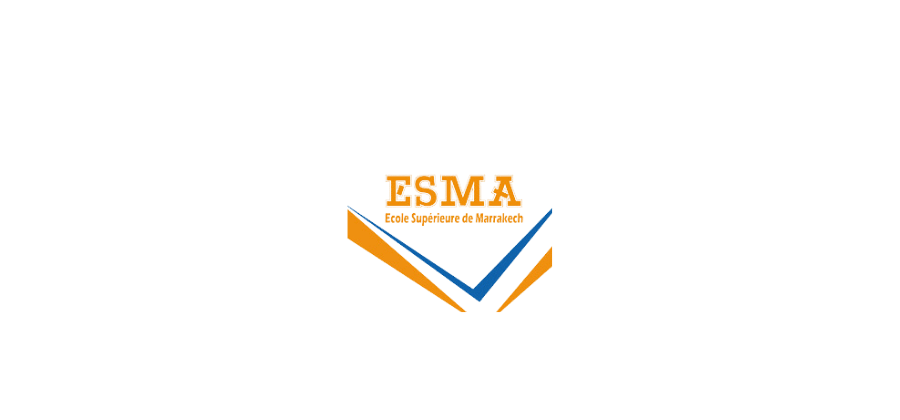 ESMA Marrakech l Dates Concours I Le guide des concours au Maroc
