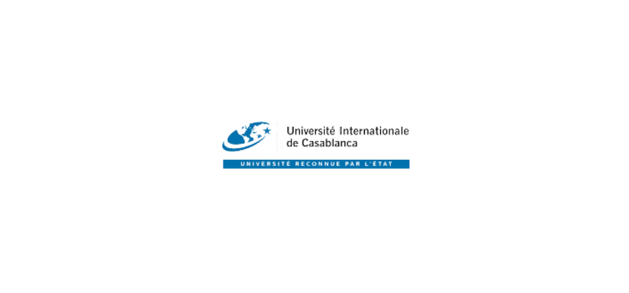 EST Dakhla - Ecole Supérieure de Technologie Dakhla l Dates Concours I ...