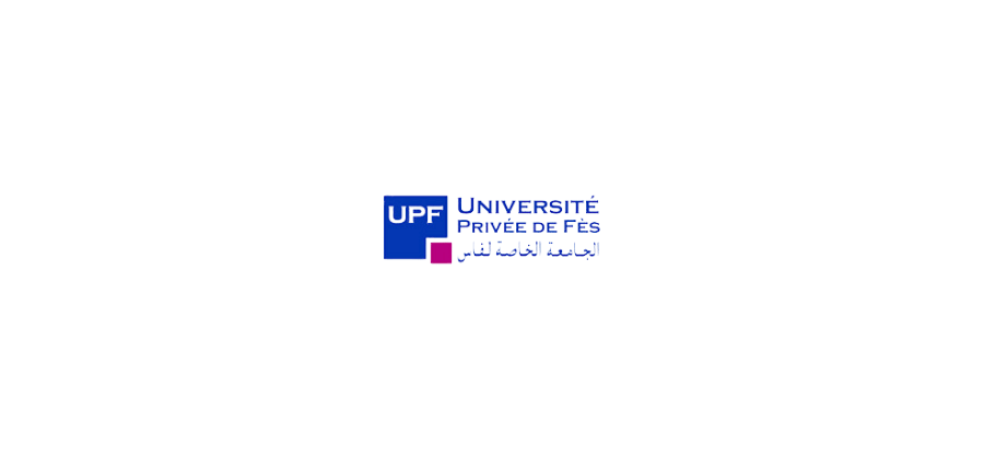 Liste des Universités privées au Maroc Dates Concours I Le guide des ...