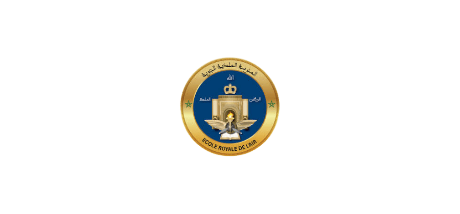 ERA - Ecole Royale de l'Air I Dates Concours I Le guide des concours au ...