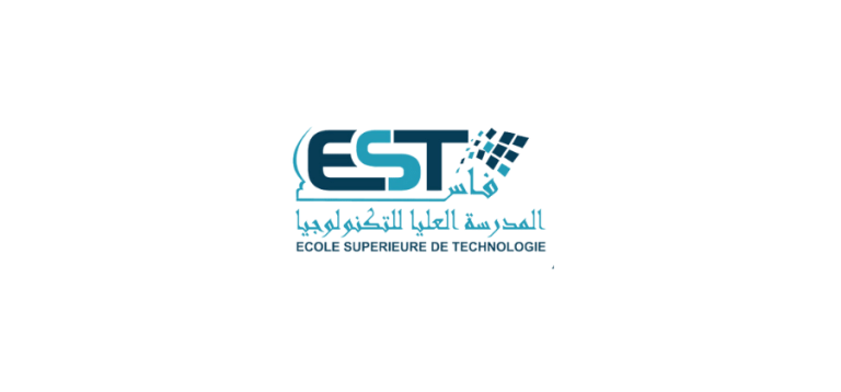 EST Fès – Ecole Supérieure de Technologie de Fès l Dates Concours I Le ...