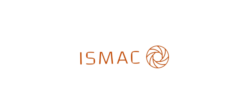 ISMAC l Dates Concours I Le guide des concours au Maroc