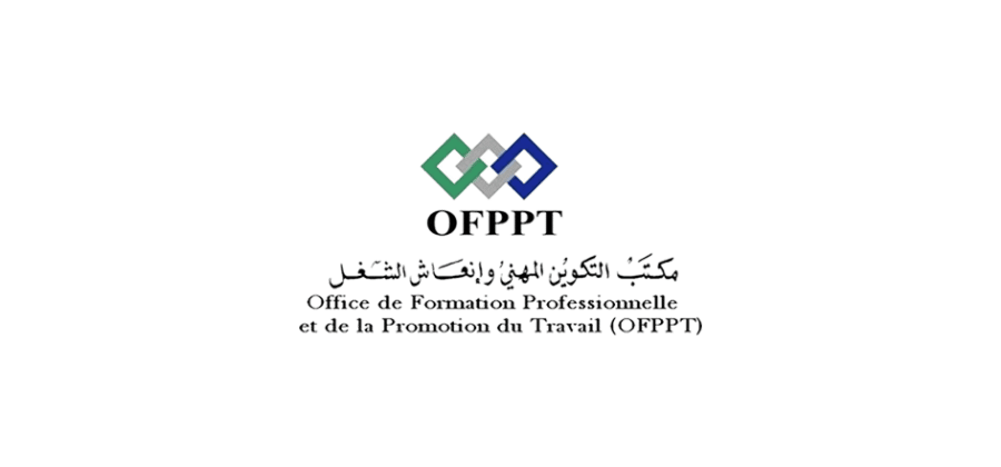 OFPPT l Dates Concours I Le guide des concours au Maroc