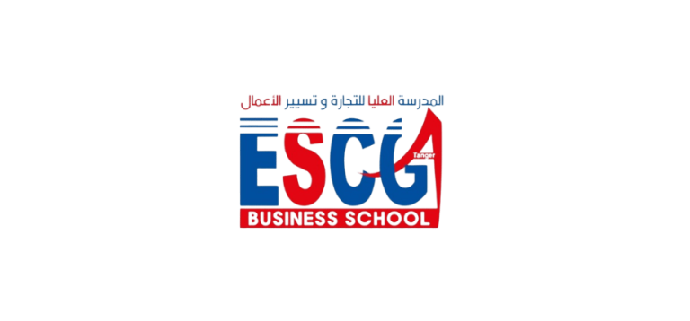 ESEF Oujda - Ecole supérieure de l'Education et de la Formation l Dates ...