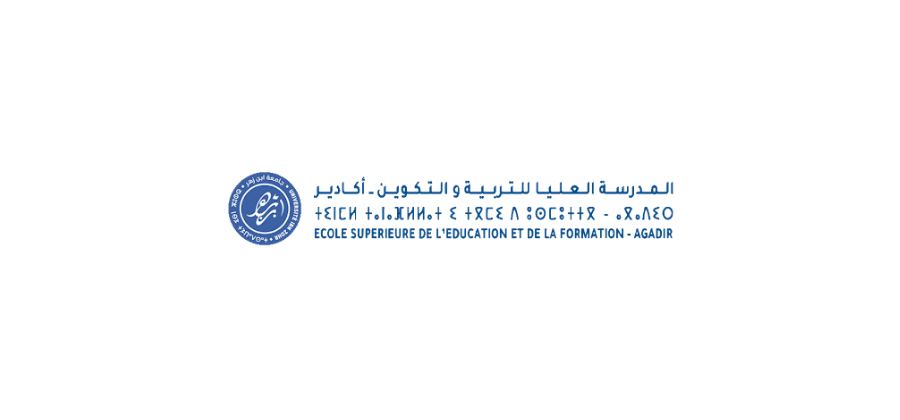 ESEFA l Dates Concours I Le guide des concours au Maroc