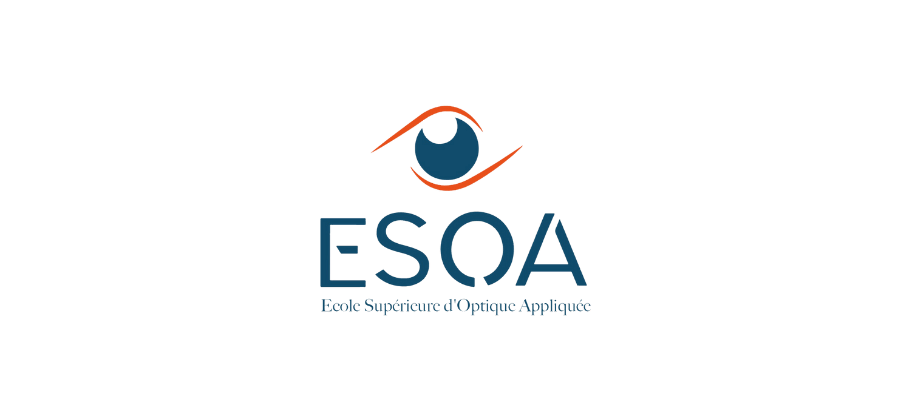EST Dakhla - Ecole Supérieure de Technologie Dakhla l Dates Concours I ...