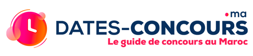 ISPITS - Institut Supérieur des Professions Infirmières et Technique de ...